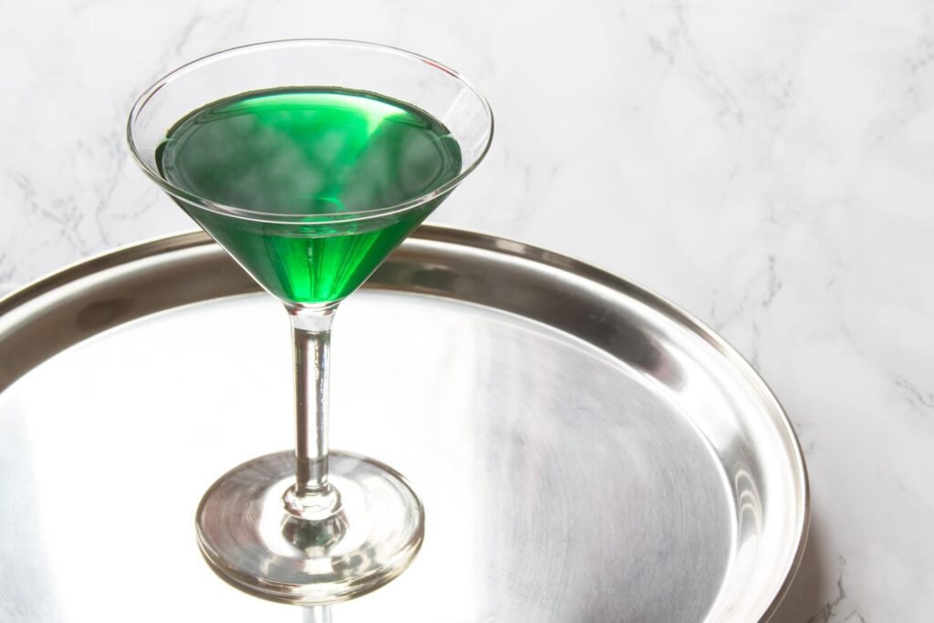 The Top 4 Cocktail Recipes Featuring O'Shea's Irish Whiskey - O'SHEA'S ...
